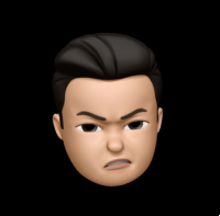 /about_Miguel_EN | Miguel Lee